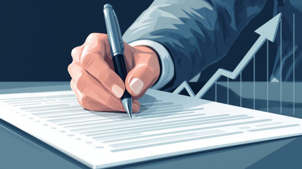 Business writing for highly growth - NEW