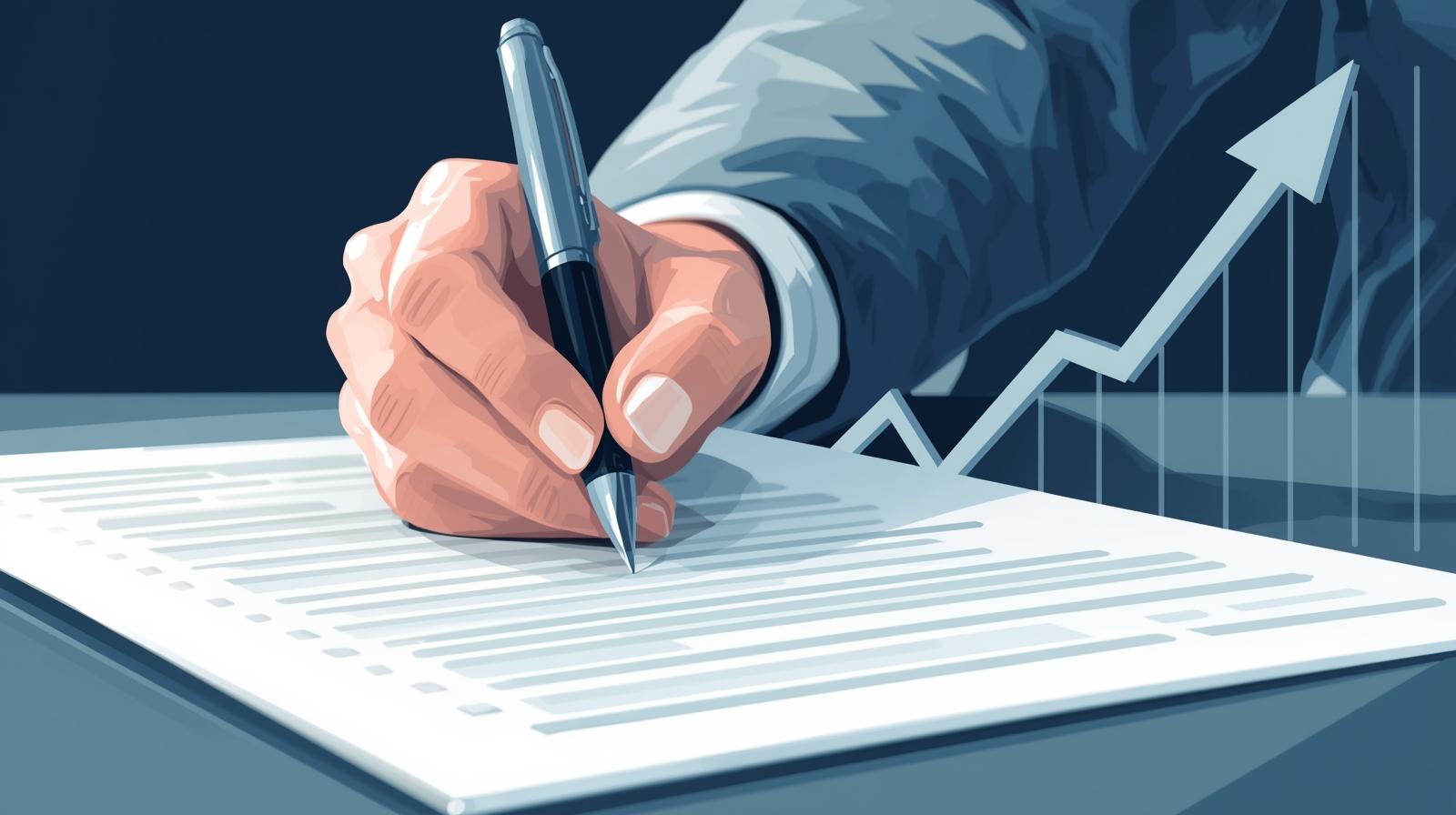 Business writing for highly growth - NEW